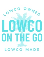 Lowco Go Catering | Bluffton & Hilton Head Event Catering Experts